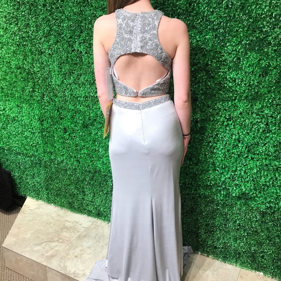 Vienna Prom | Dresses | Vienna Prom Dress | Poshmark